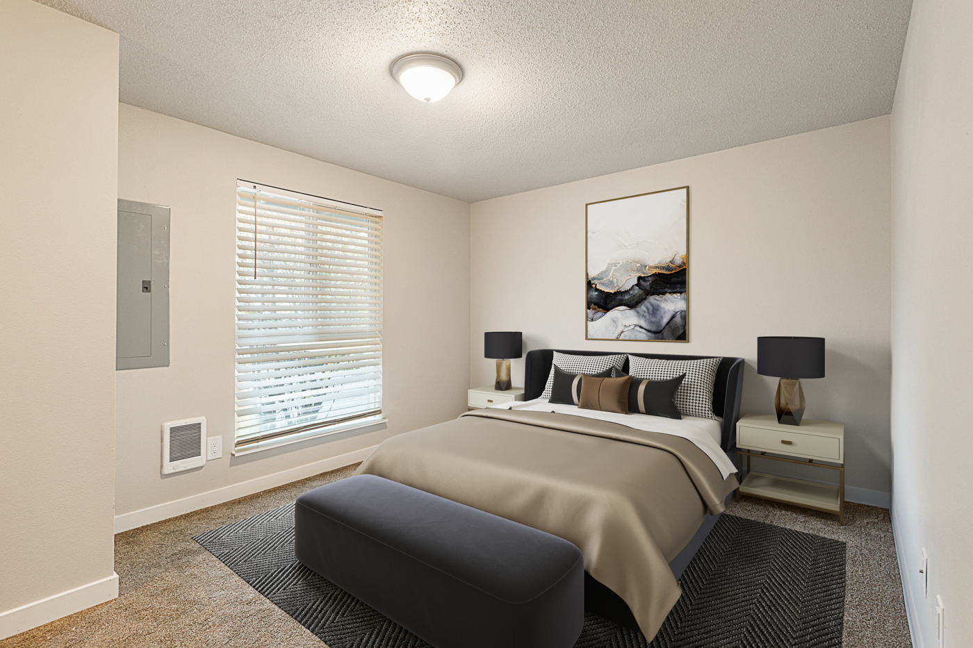 Gallery - Butler Cove