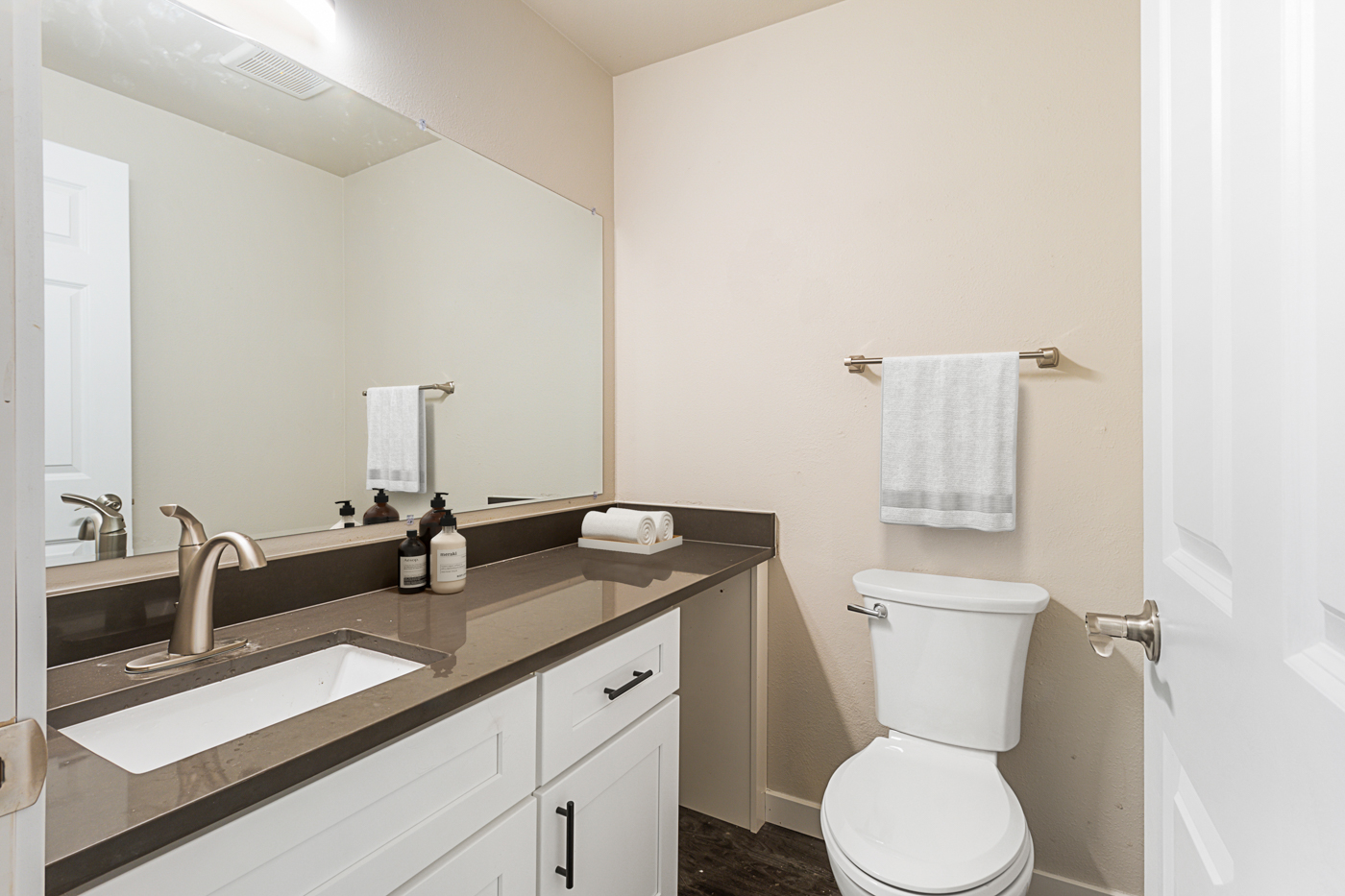 Gallery - Butler Cove