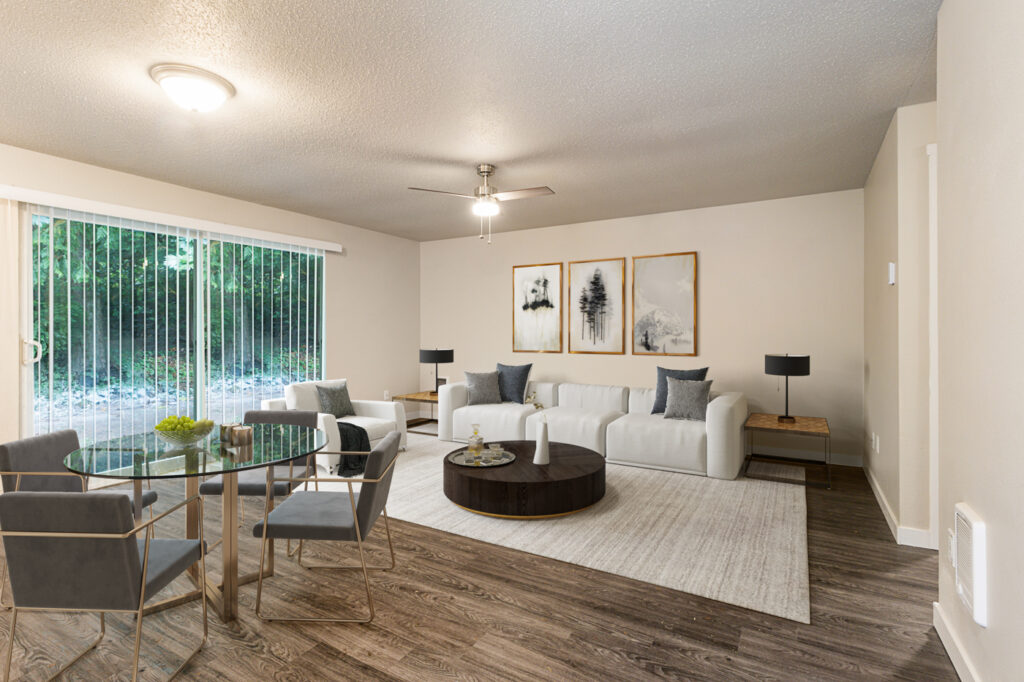 Gallery - Butler Cove